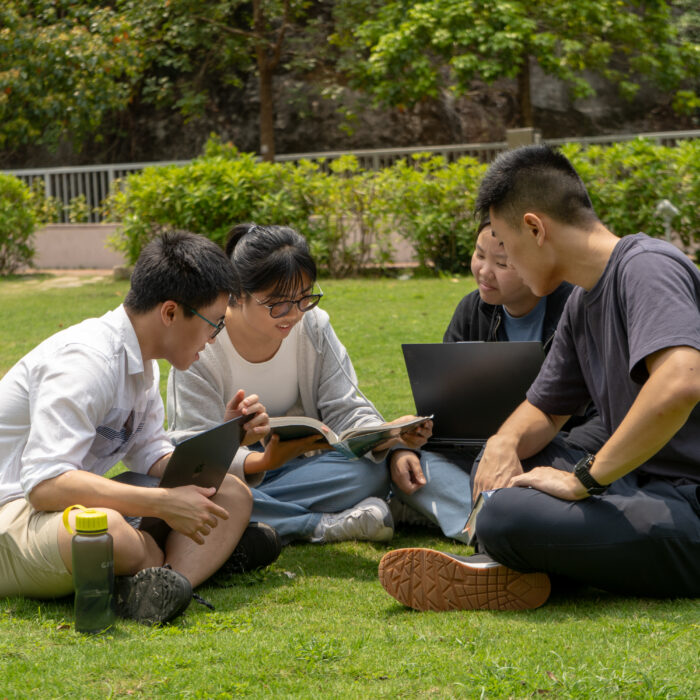 Compassion in curriculum - Compassion in Curriculum